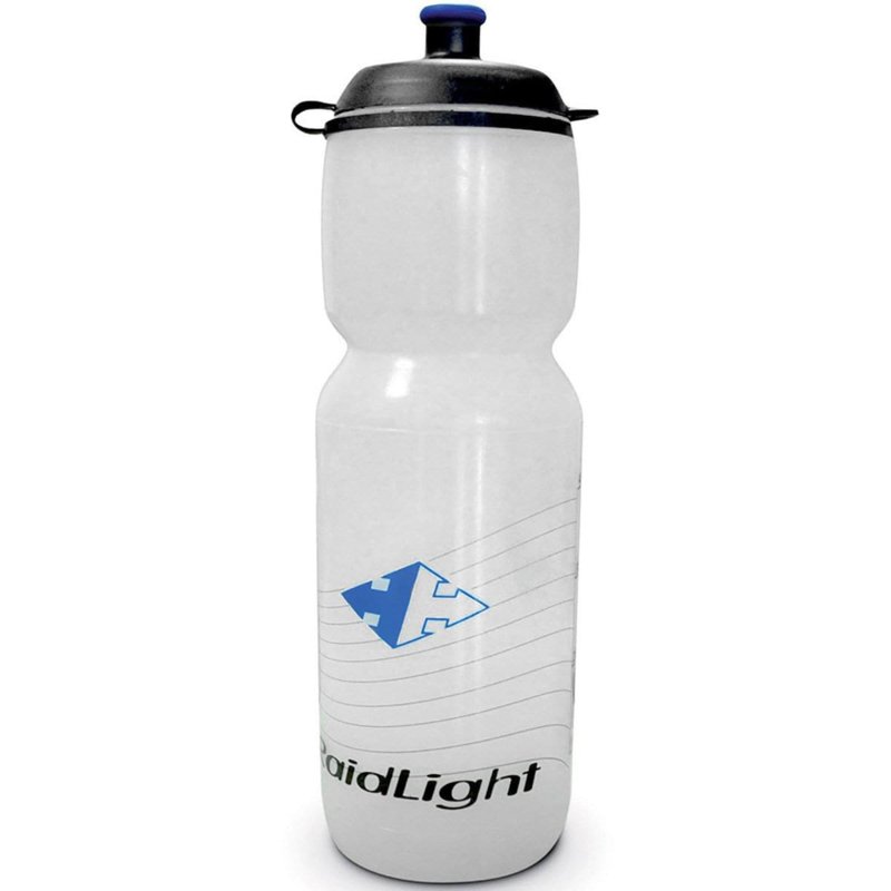 Raidlight Classic Bottle 800ml– De Hardloop Fabriek