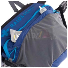 Raidlight Front pack– De Hardloop Fabriek